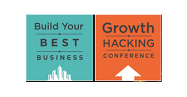 growth-event – Brad Stevens Training